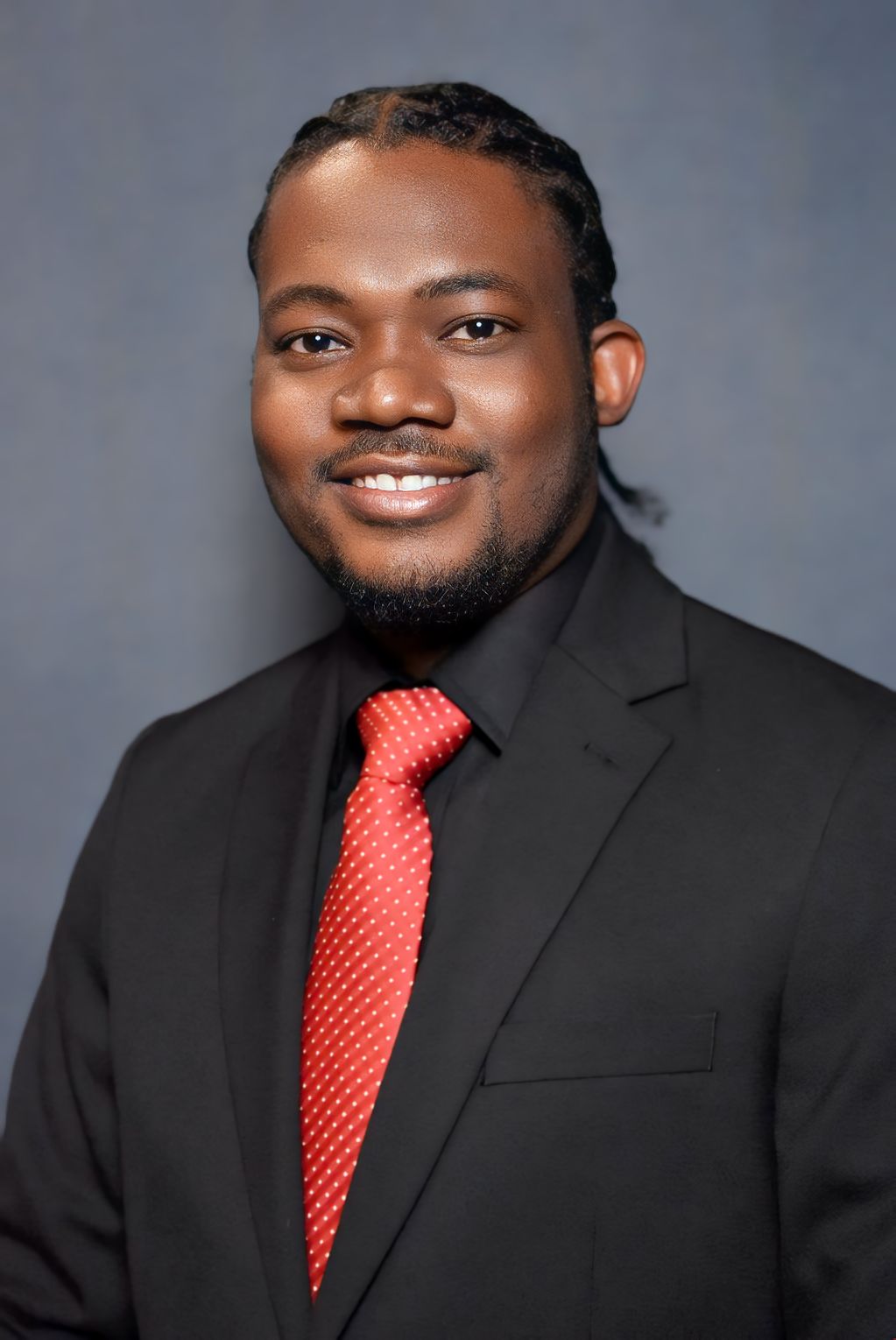 Lifesavers Organization - Saving Lives in Sierra Leone