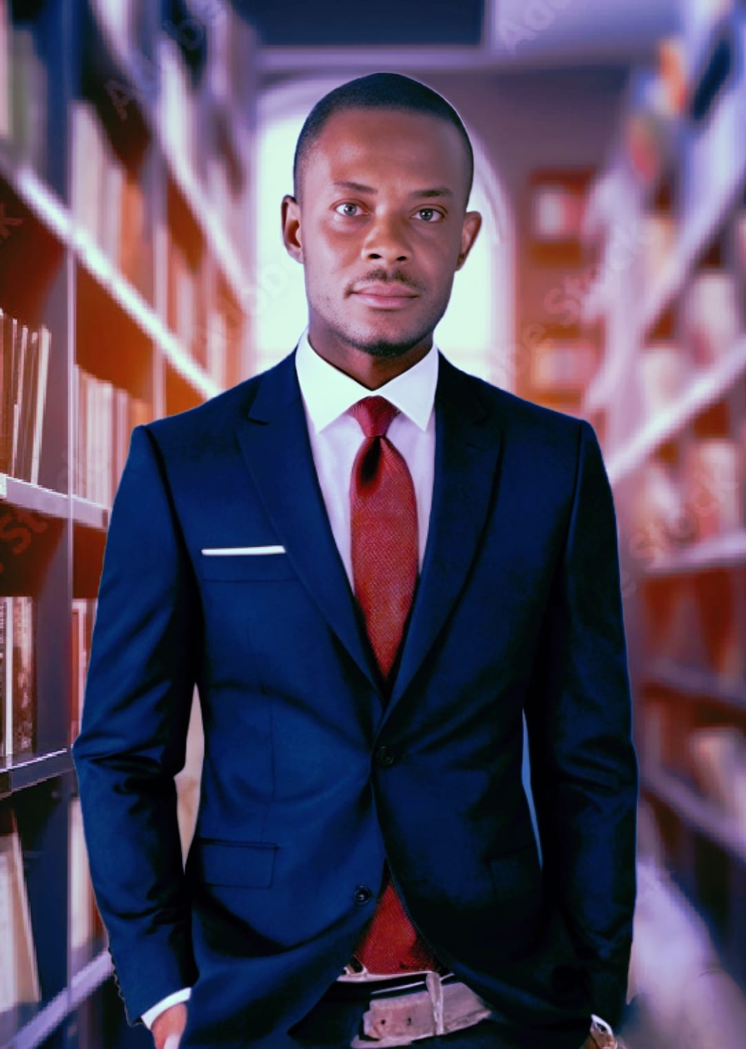 Lifesavers Organization - Saving Lives in Sierra Leone